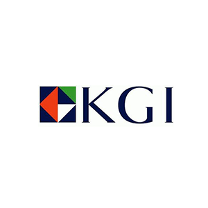 คอร์สออนไลน์สอนโดย KGI Securities (Thailand) | SkillLane