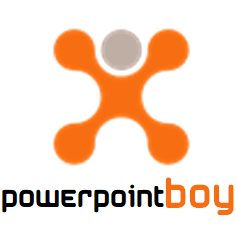 คอร์สออนไลน์สอนโดย Powerpoint Boy | SkillLane