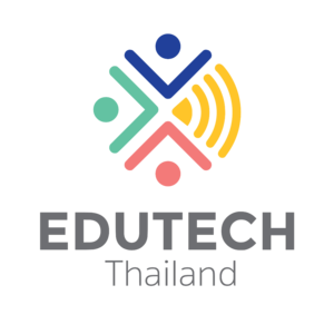 คอร์สออนไลน์สอนโดย EduTech Thailand | SkillLane